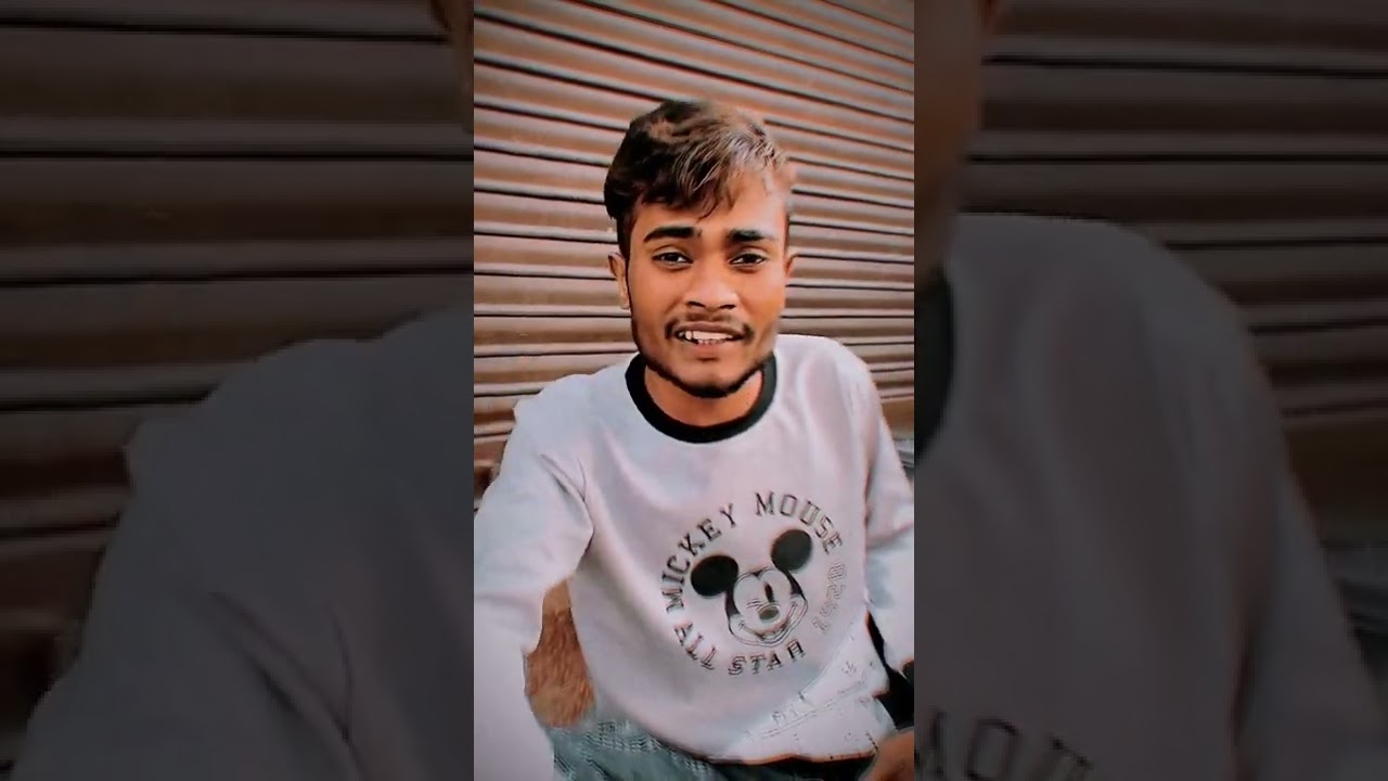 Sameer Staylo New Instagram Reel 🔥 - YouTube