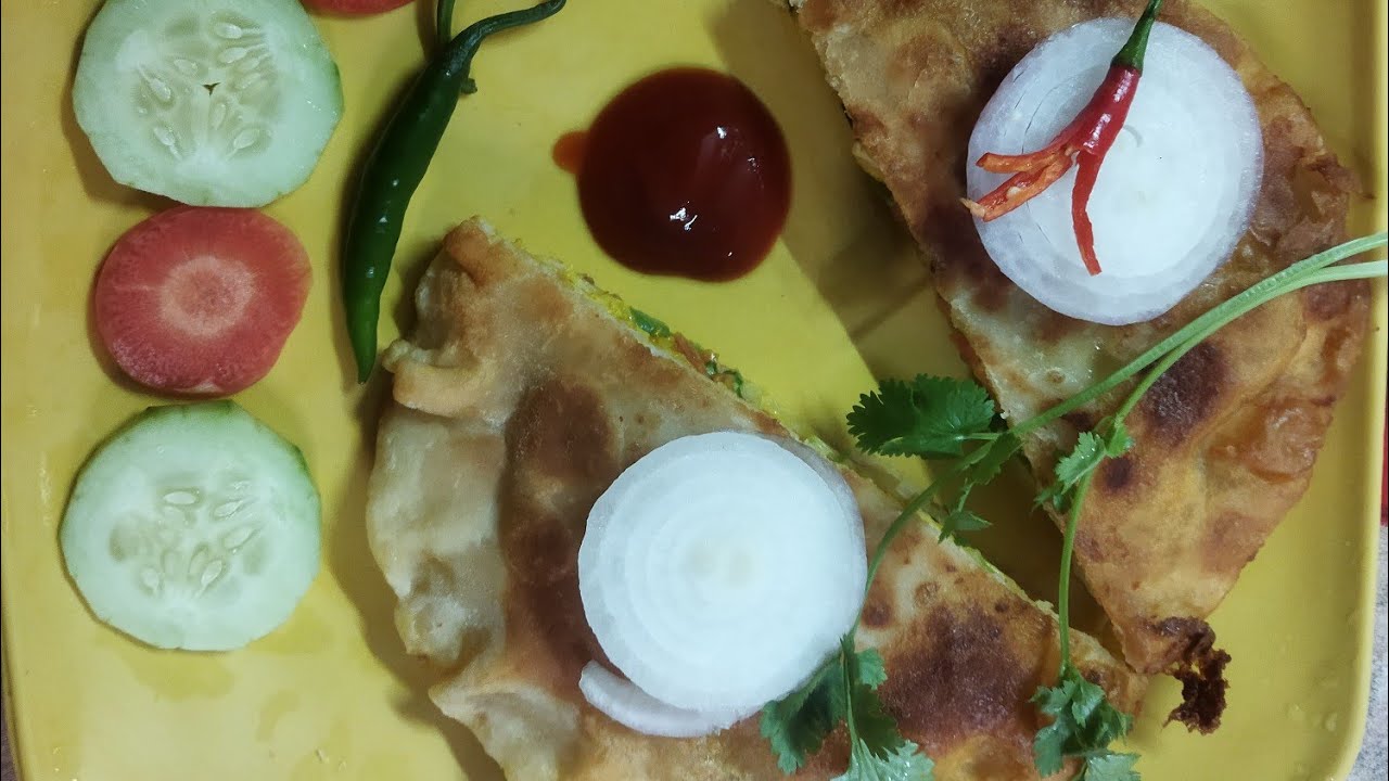 CHICKEN SHEFALI ।। একদম ঘরোয়া পদ্ধতি তে ।। - YouTube