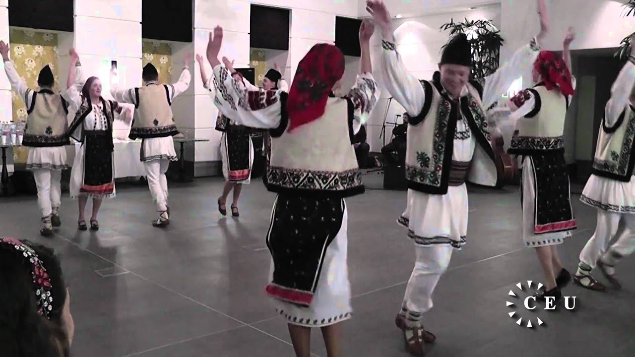 Martisor, Martenitsa: A Spring Party with Romanian and Balkan Music and ...