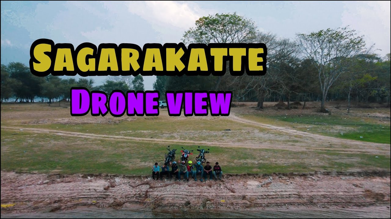 Mysore tourism | Perfect place to chill with friends near Mysore ...