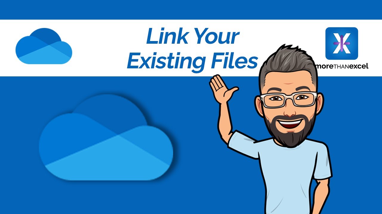 How to Sign in to OneDrive and Link Your Backed-Up Folder: A Step-by ...