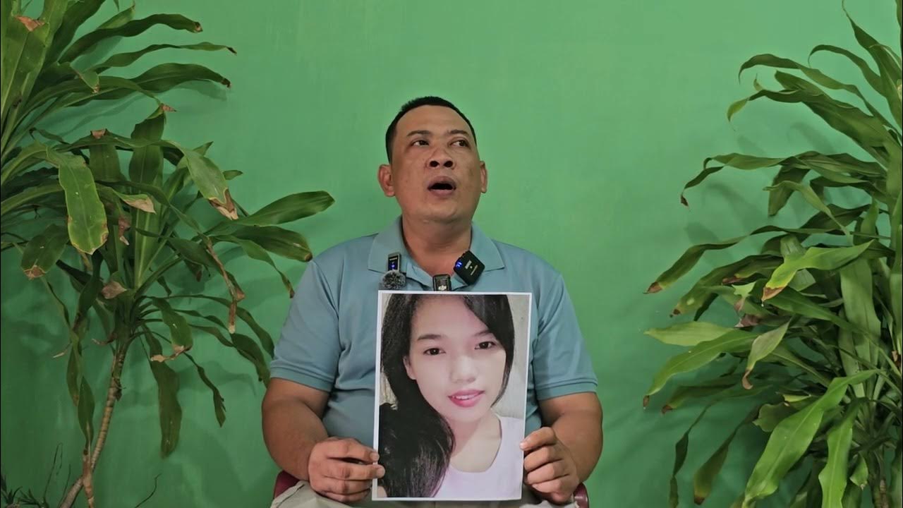 ngày 1/9 anh Quê Sốc Trăng Nhờ timchau l.ừ.a đ.ả.o - YouTube