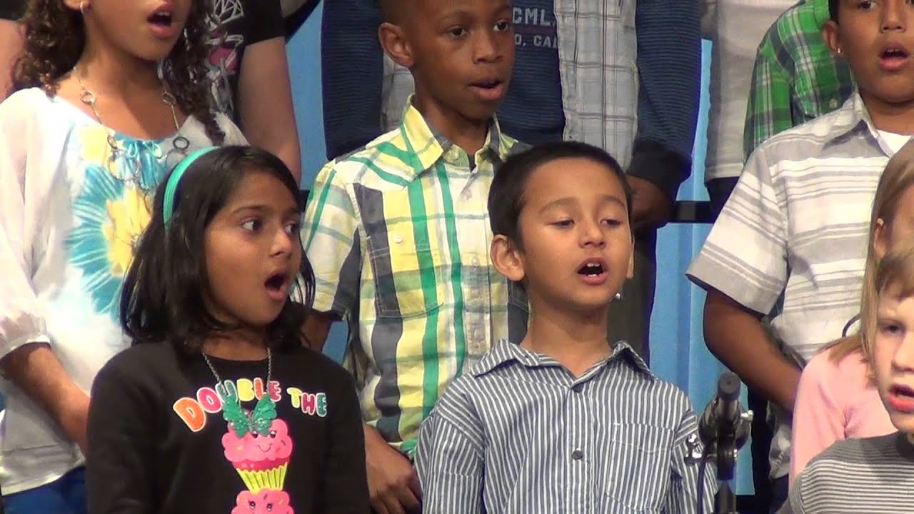 Yuki Kong kong,(snow is Falling) A Traditional Japanese Children's Song ...
