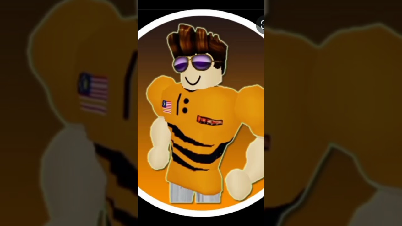 Horangi99 VS ULTRAMANORB2022 @Horangi99 @UltramanOrb2022 @Roblox - YouTube