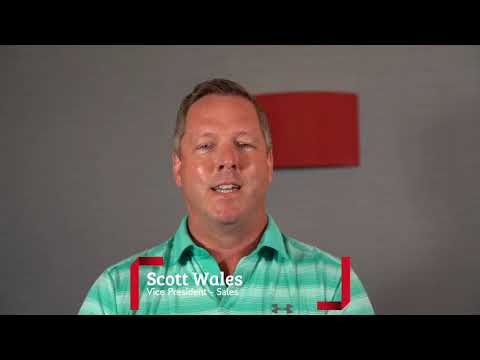 2020 New Hires - Scott Wales - YouTube