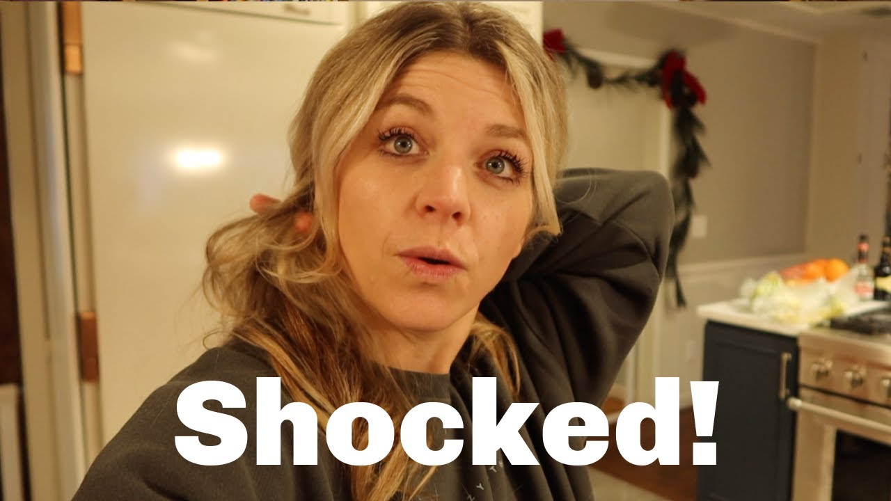 SHOCKED by this answer - YouTube