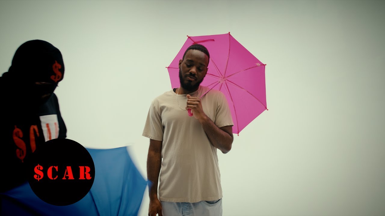 TAALiB - SEPTEMBER (Official Music Video) - YouTube