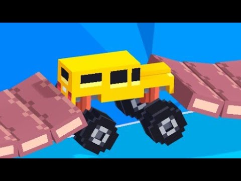 Fancade Memes #5 - YouTube