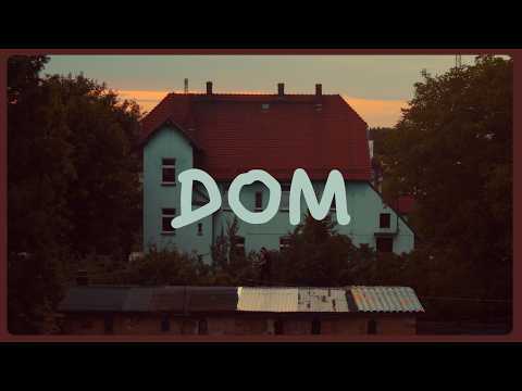 Arthur Samuel - Dom