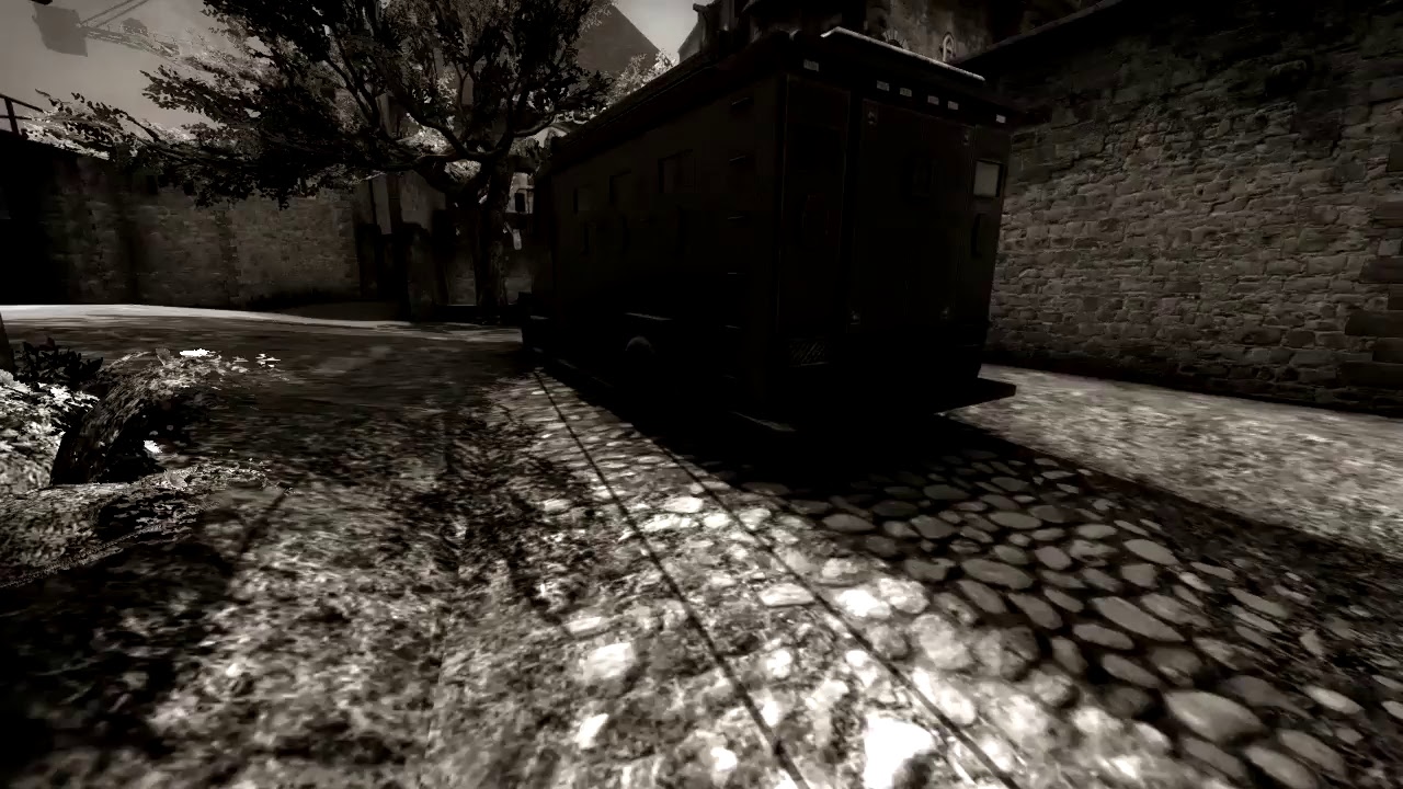 Channel 7 Live Stream - YouTube