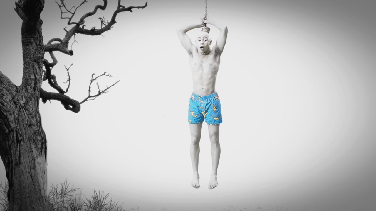 Tyler The Creator - Buffalo (Legendado) - YouTube