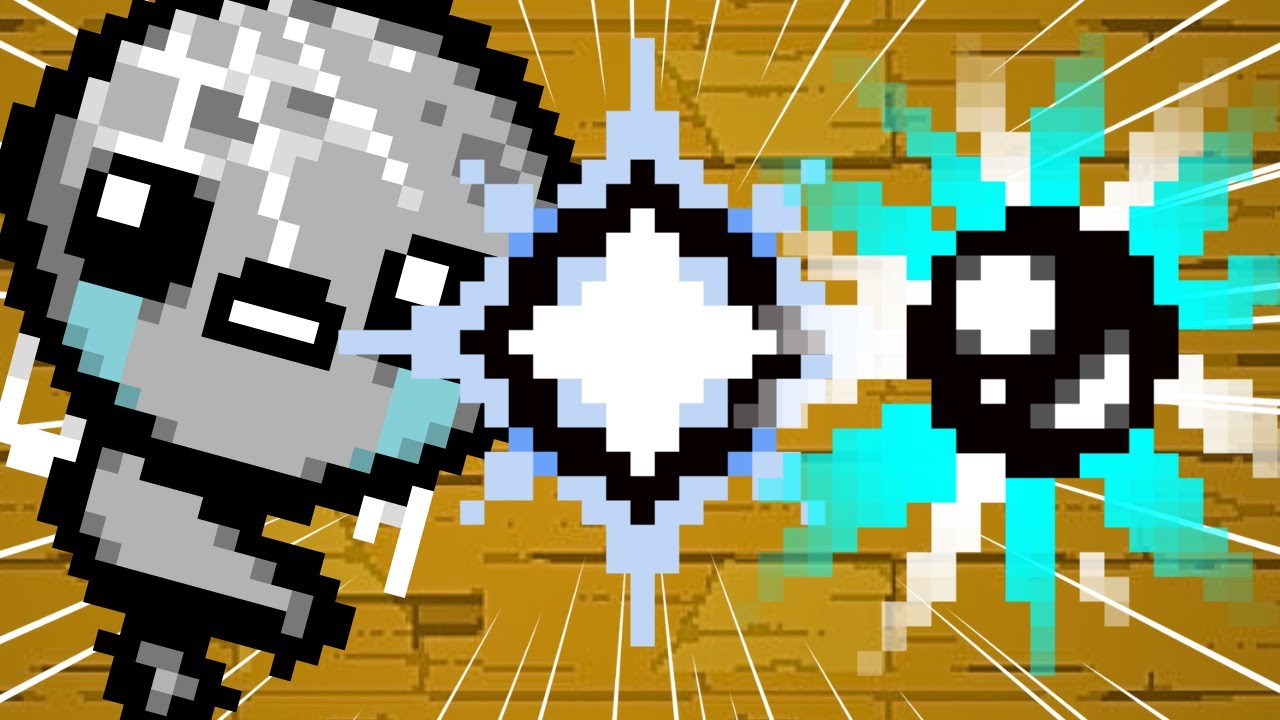🔥 EL JUEGO NO PUEDE CONTRA ESTE PODER CELESTIAL 💥 - Tainted Lost Streak ...