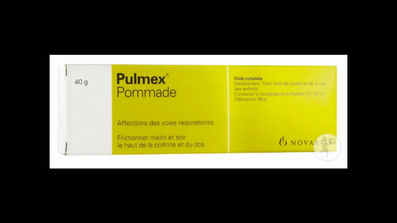 pulmex commercial - The typical Pulmexland - YouTube