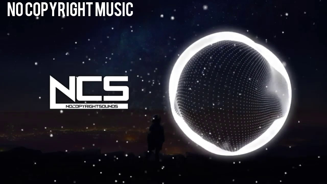 Early - Grey (Use Headphone) [ NCS GREEN ] / No Copyright Music. - YouTube