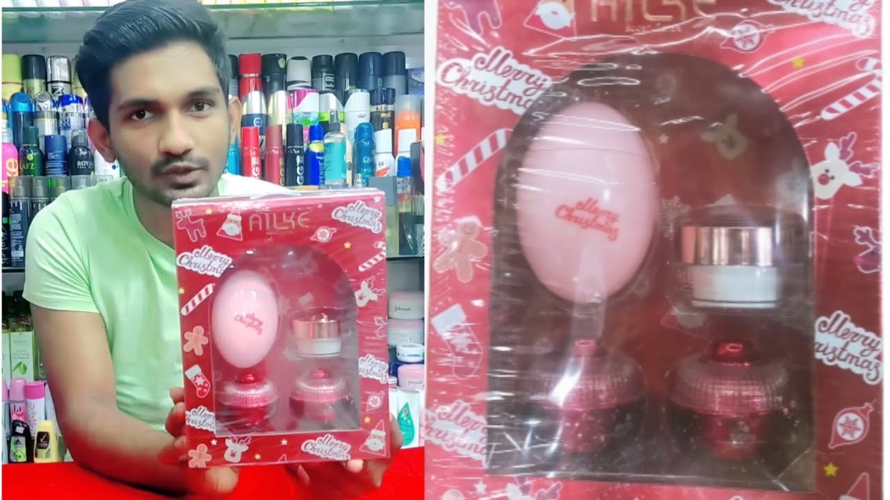 Alike kojic cream review alike booster cream review alike cream review ...