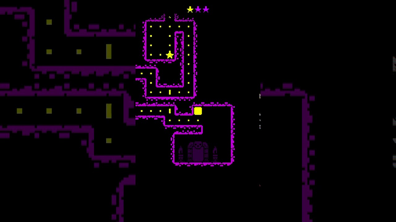 TotM game review !! - YouTube