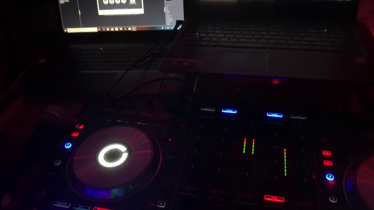 Noche latina en el restaurante shogun @ Florence,SC - YouTube