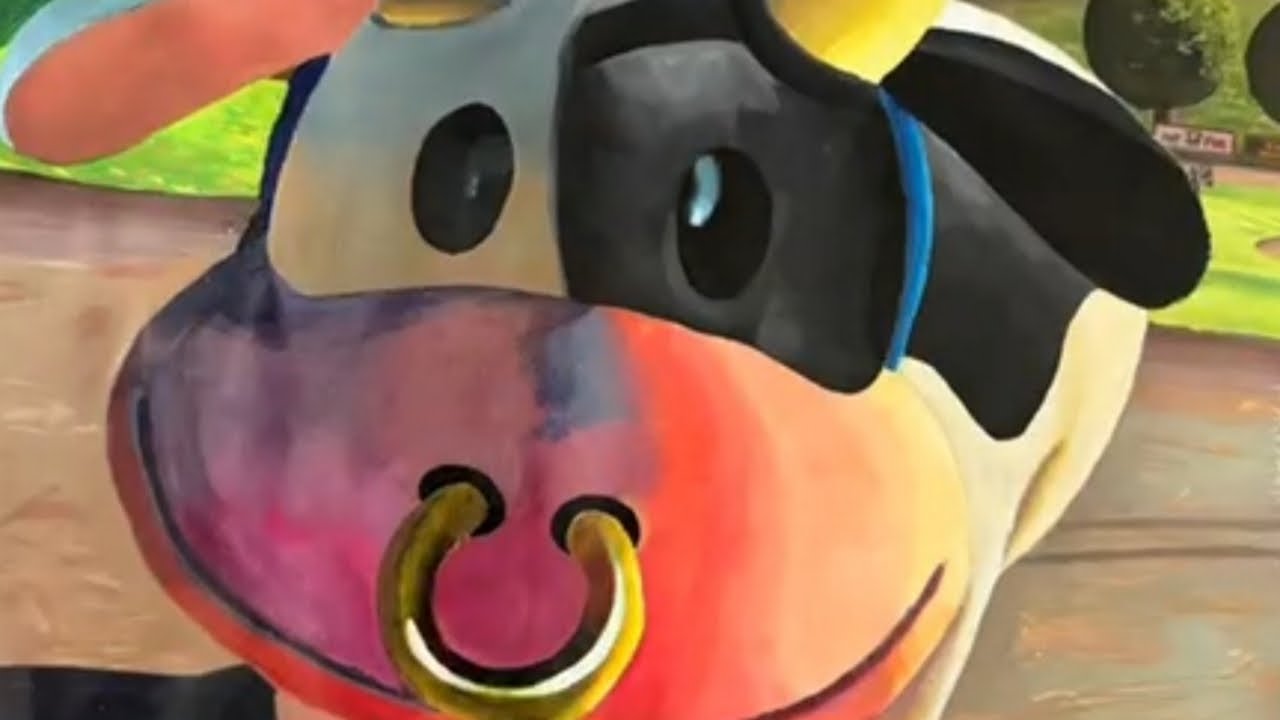 So more Mario Kart Tour Memes, huh? - YouTube