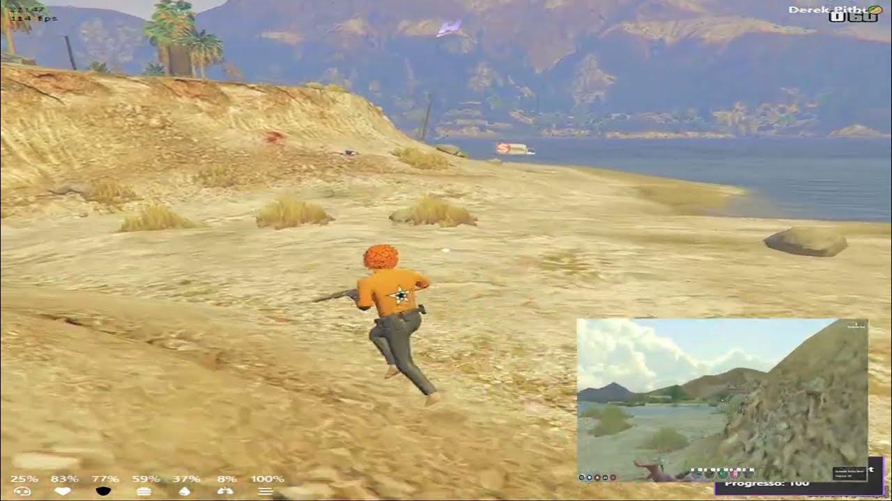 Haven RP | Bye Terceira Street 🚲 || Hello Café UwU 🐈| Martim | #4 #pvp - YouTube