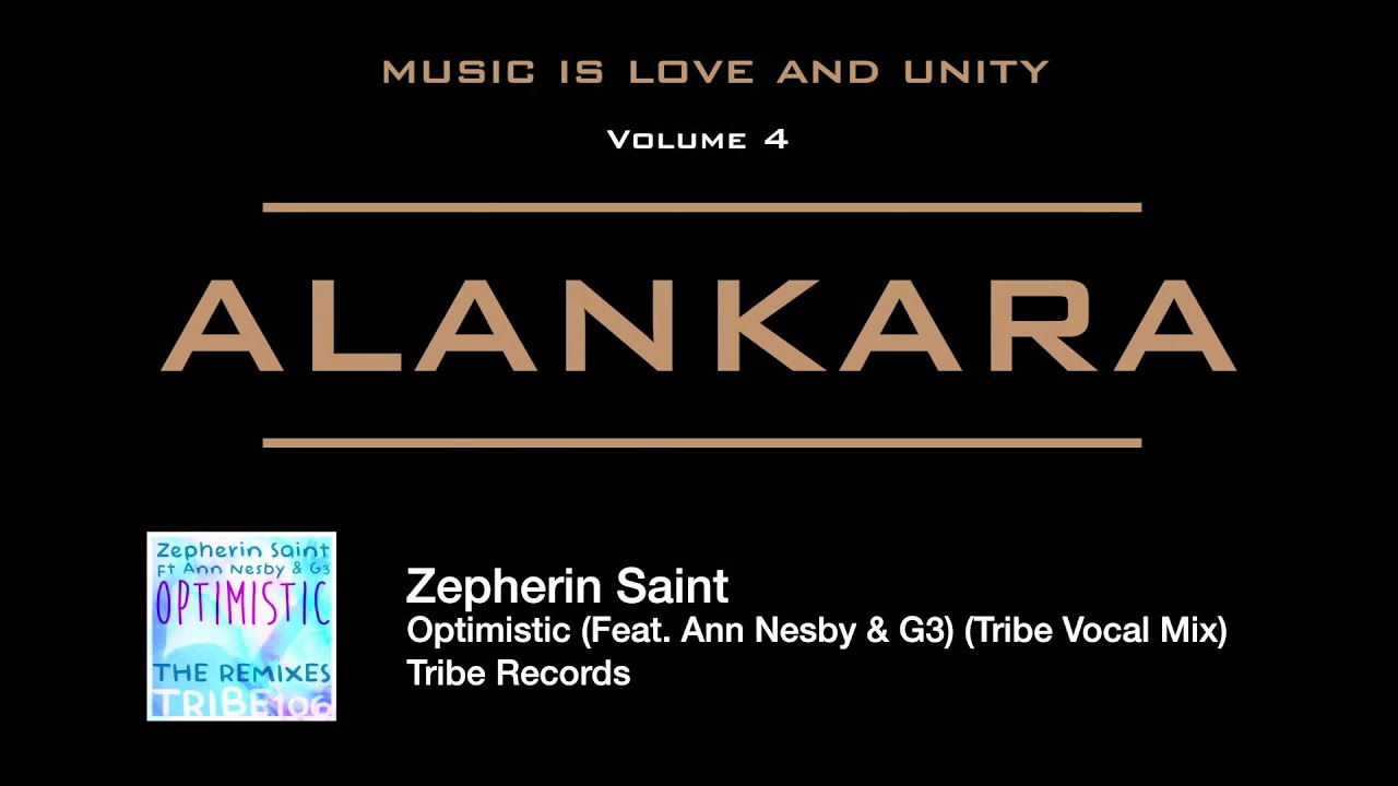 Alankara (Soulful House mix) volume 4 - YouTube