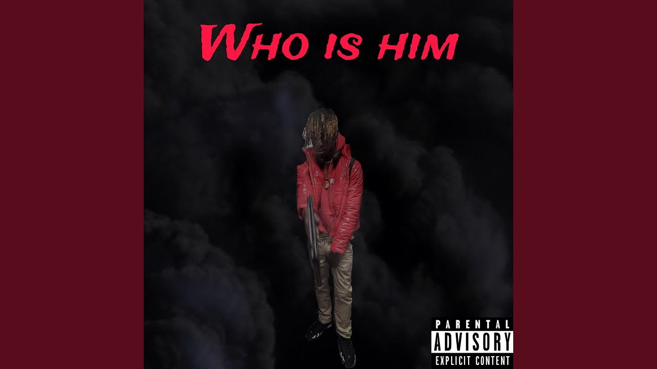 Who Is Him - YouTube