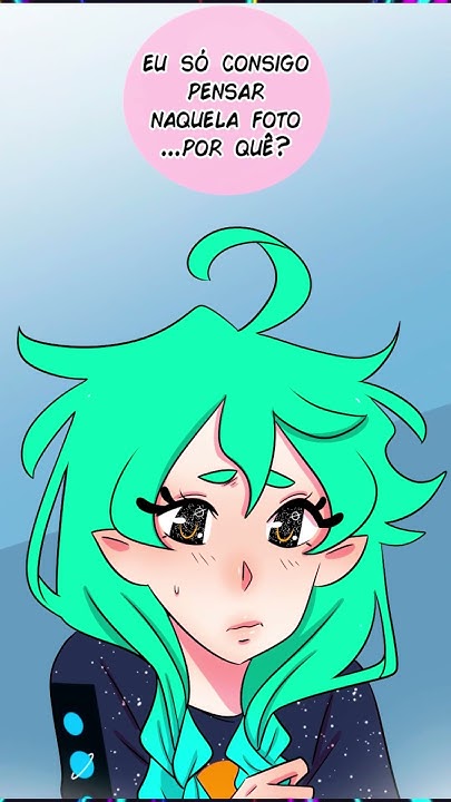 KADE E ZAIDA PARTE 91 - YouTube