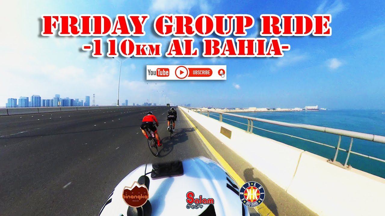 DAY 104 FGR 17 full edit - YouTube