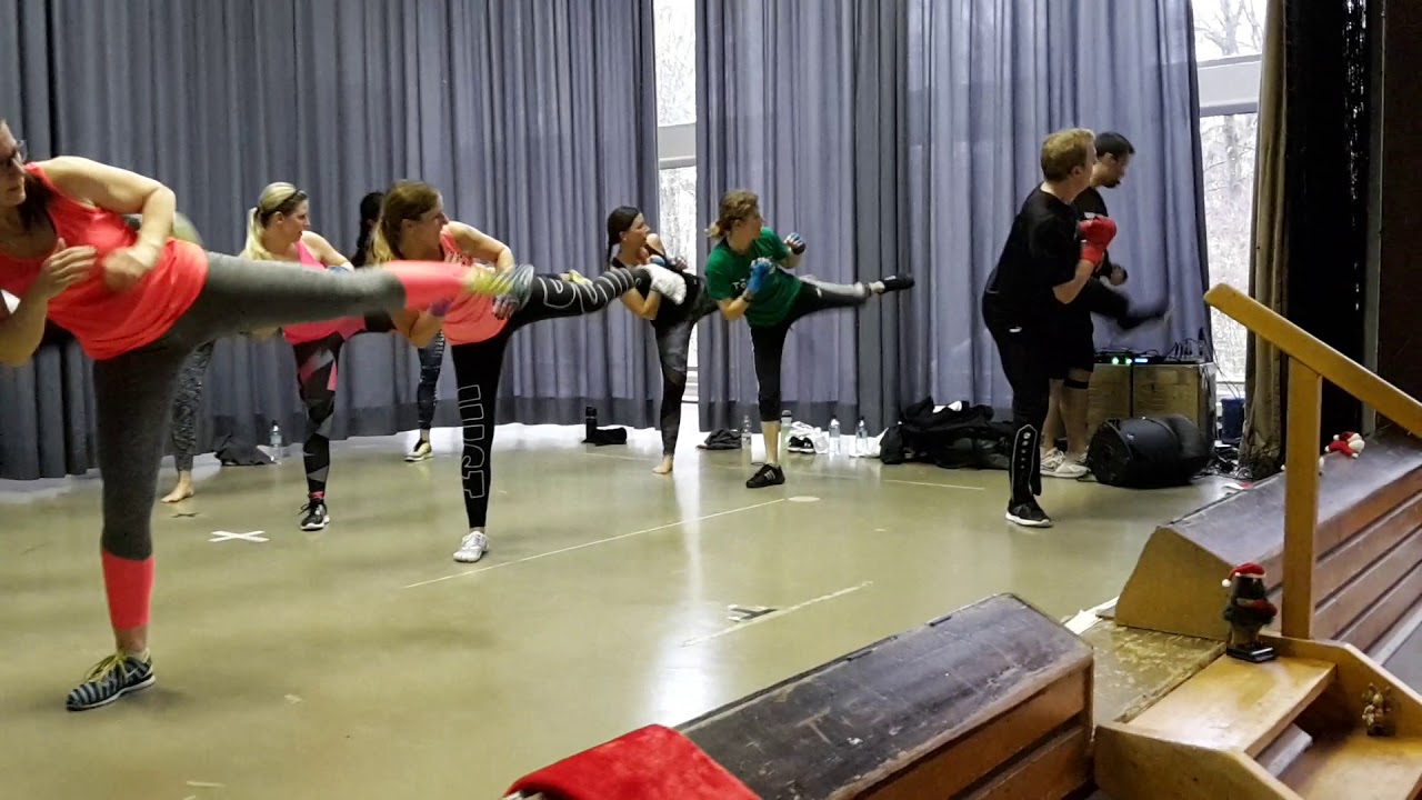 TôsôX Weihnachts-Special 2017 Püttlingen - YouTube