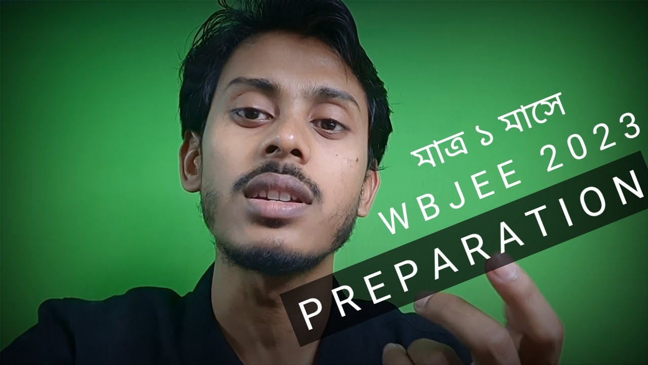 25% off on our Crash Course for WBJEE 2023 @unacademyjeewbjeebangla ...