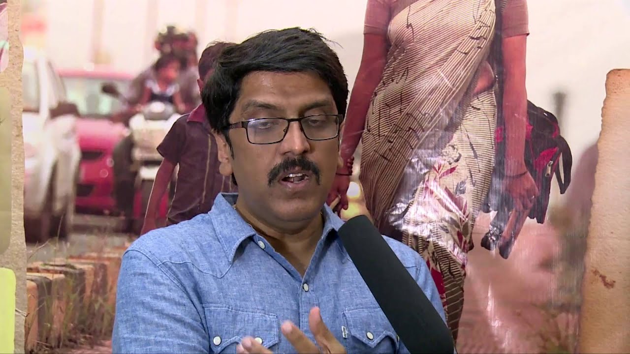 JALAM Malayalam Movie Preview at Aries Plex - YouTube