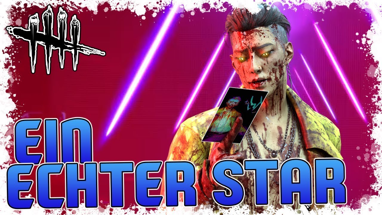 Becoming a good Trickster Main Ger+Eng | Live - YouTube