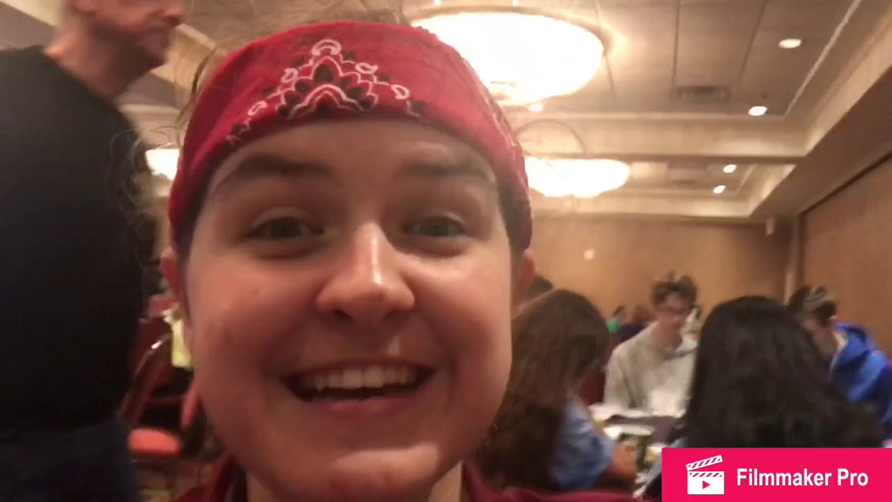 AcDec State 2019 - YouTube