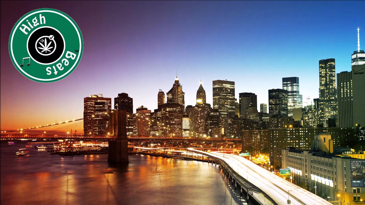 J Dilla - Gangsta Boogie feat Snoop Dogg & Kokane - YouTube