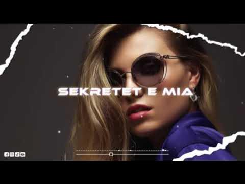 sekretet e mia - YouTube