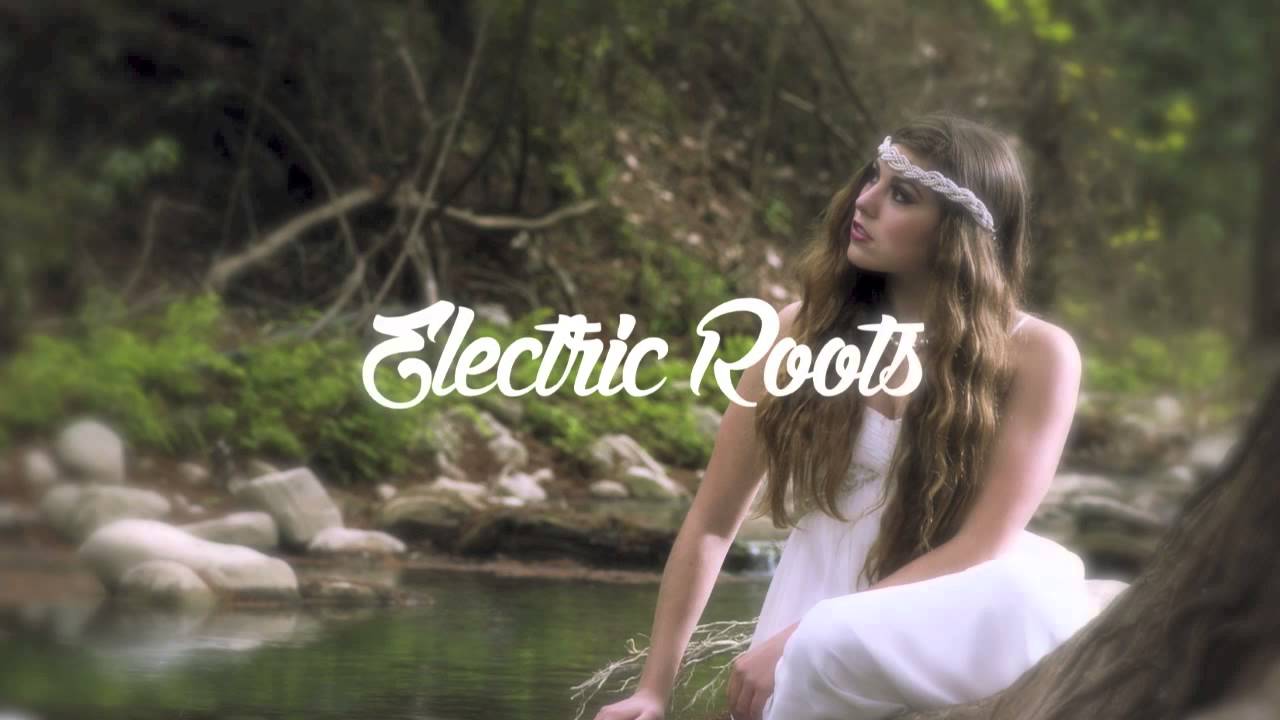 Recue & Jolea - Encrypted (Original Mix) - YouTube