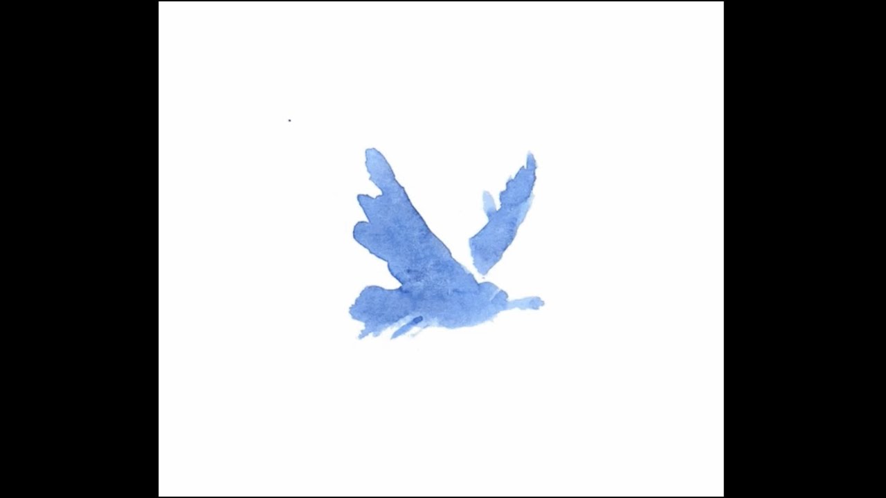 [free] Mac Miller type beat x Electronic bridge | "humming bird ...