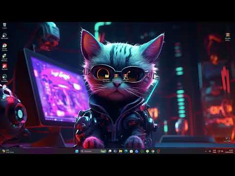 Baixar e Instalar Autodesk MAYA 2027 1 Completo