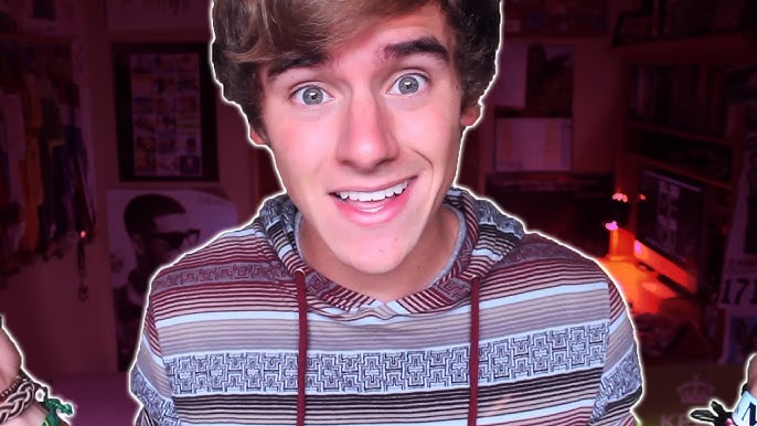 Our2ndlife Backgrounds