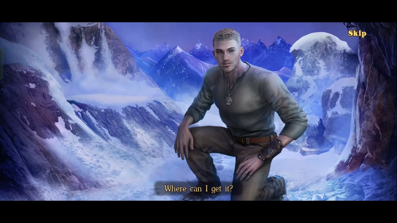 The legacy 3 ( the tree of might ) bonus chapter full walkthrough - YouTube