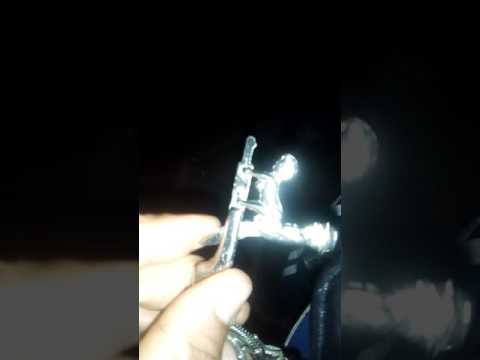 Сылка селка