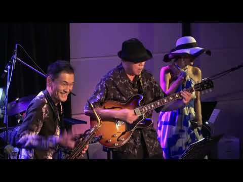 MICHIKA Bar vol.55 in ラドンナ原宿 1st Stage 2024.7.13(土)