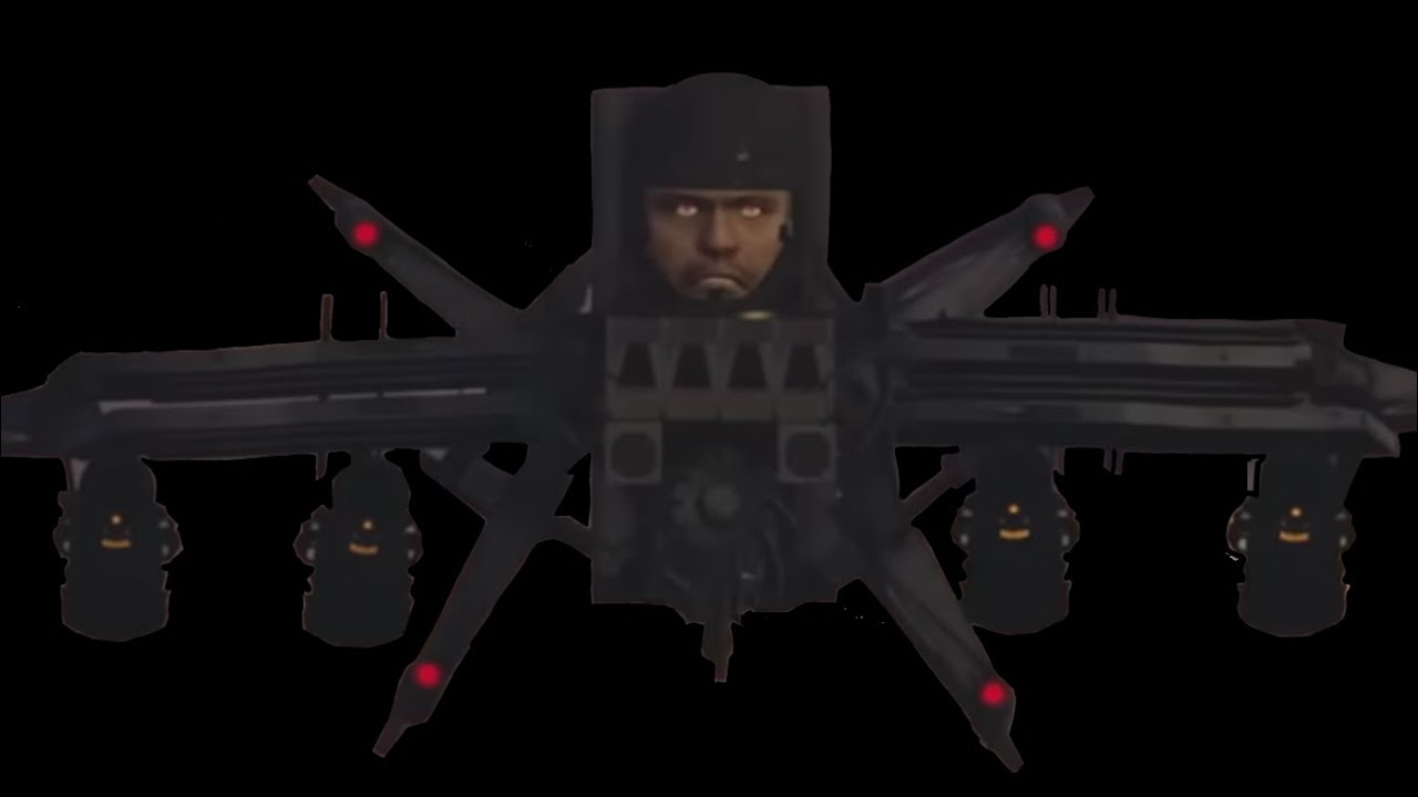 how to build obliterator astro toilet in lego - YouTube