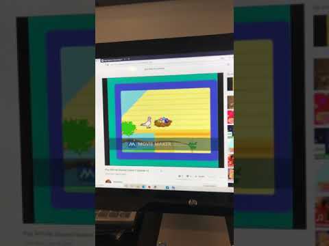 Play with Me Sesame: Pigeon Patterns: Egg Patterns - YouTube