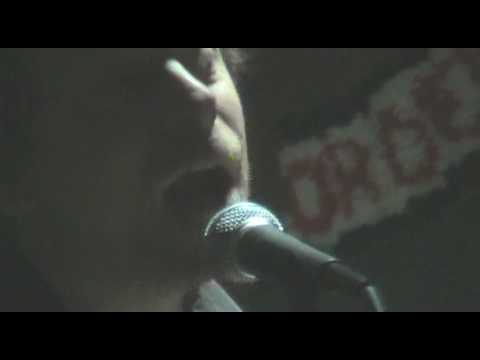 Gary Newcomb Trio - The Wild Ones (2/18/10) - YouTube