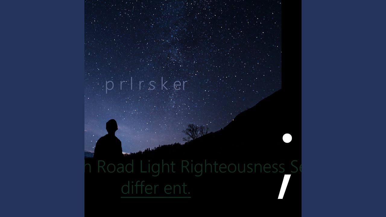 At the your night - YouTube