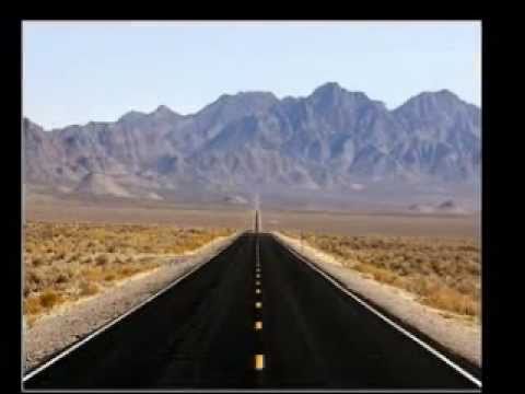 The Isley Brothers~The Highways Of My Life
