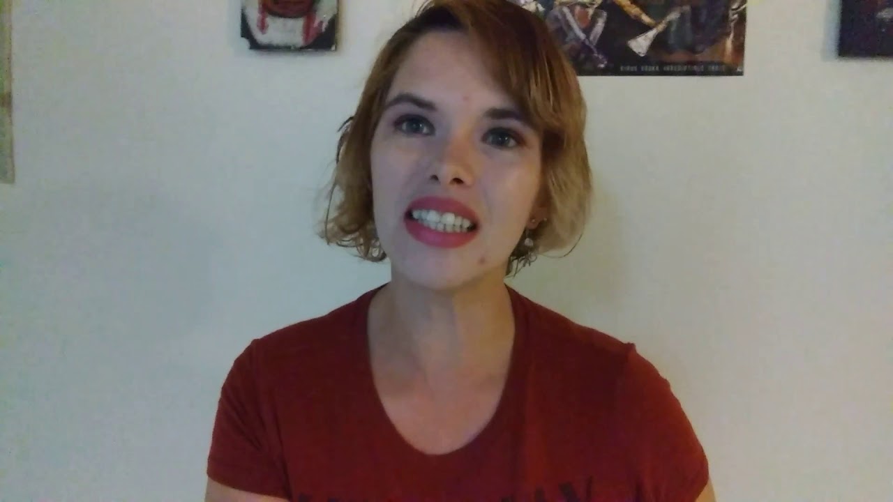 Mad Hatter-Melanie Martinez: Girl Scout with Strawberry Gashes A ...