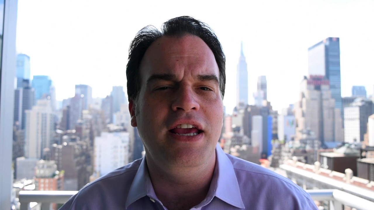 070317 The Daily Mix - YouTube