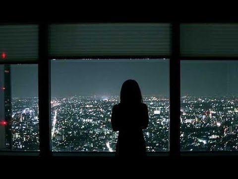 Super Hezin Musiqi (yeni 2020)