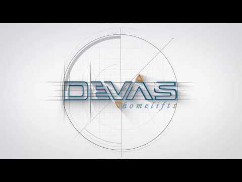 Kuyusuz Ev Asansörü dışı küçük içi büyük asansörler ile tanışmak için doğru adres www.devas.com.tr